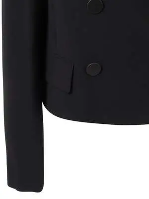 Max Mara Caprera Jacket