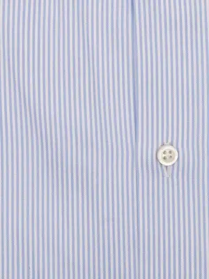 SARTORIA DEL CAMPO SONRISA Shirt