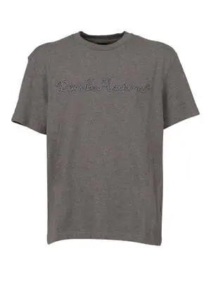Deus Ex Machina Noodle Tee 2.0