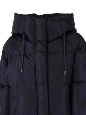 Max Mara Imbottito Lungo Newbembo