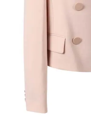 Max Mara Caprera Jacket