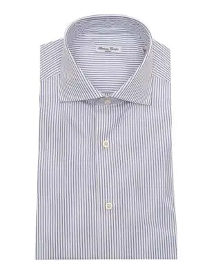 SARTORIA DEL CAMPO SONRISA Shirt
