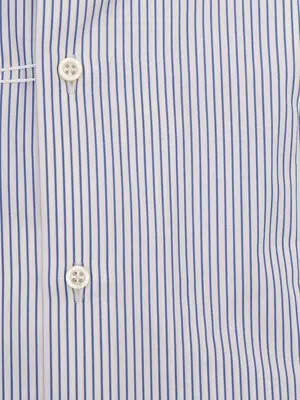 SARTORIA DEL CAMPO SONRISA Shirt