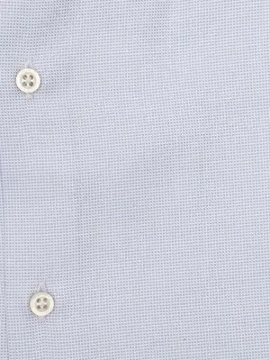 SARTORIA DEL CAMPO SONRISA Dress Shirt