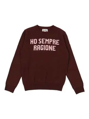 MC2 SAINT BARTH Princess Sempre Ragione 18