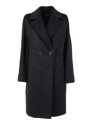 Max Mara Classic Coats For Women
