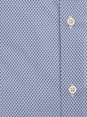 SARTORIA DEL CAMPO SONRISA Shirt