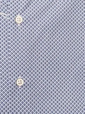 SARTORIA DEL CAMPO SONRISA Shirt