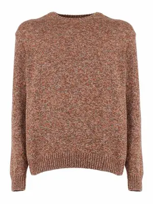 SLOWEAR Giro Top