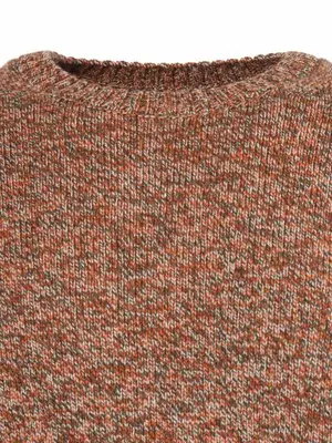 SLOWEAR Giro Top