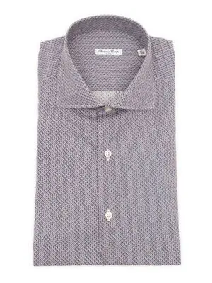 SARTORIA DEL CAMPO SONRISA Shirt