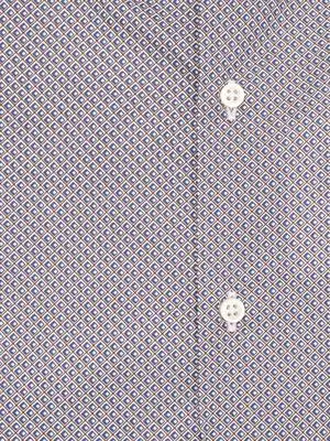 SARTORIA DEL CAMPO SONRISA Shirt