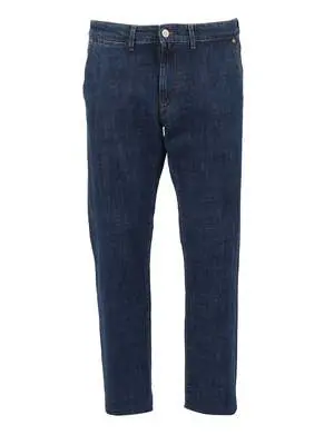 SLOWEAR INCOTEX Pants
