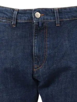 SLOWEAR INCOTEX Pants
