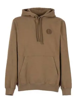 Women's Deus Ex Machina Products