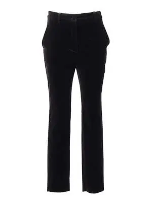 Max Mara Trousers