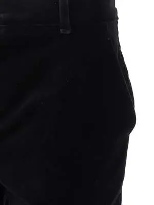 Max Mara Trousers