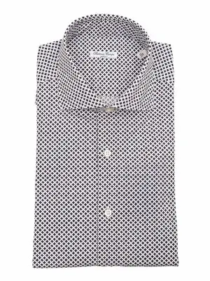 SARTORIA DEL CAMPO SONRISA Shirt