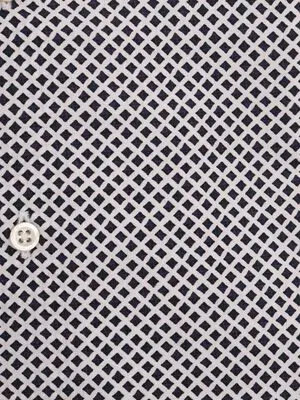 SARTORIA DEL CAMPO SONRISA Shirt