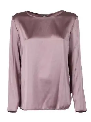 Max Mara Casacca Moldava Blouse
