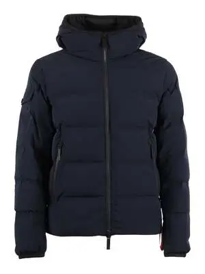 AFTER/LABEL Capospalla Uomo