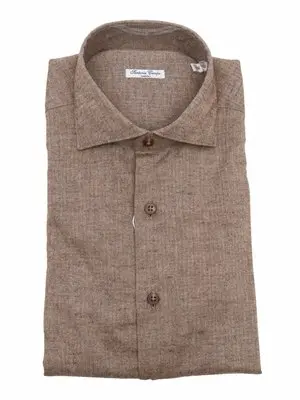 SARTORIA DEL CAMPO SONRISA Shirt
