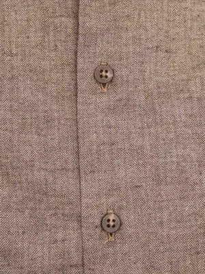 SARTORIA DEL CAMPO SONRISA Shirt