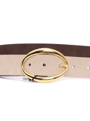 CLAUDIO ORCIANI Belt