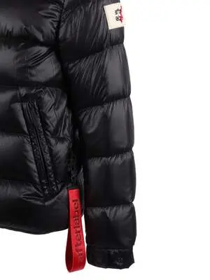 AFTER/LABEL Capospalla Uomo Outerwear - Red