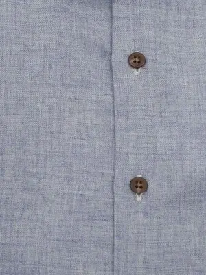 SARTORIA DEL CAMPO SONRISA Dress Shirt