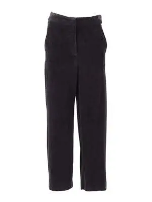 Max Mara Jersey Gocce Trousers