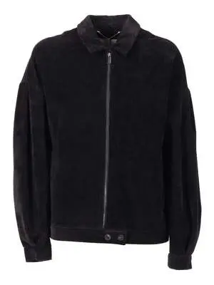 Max Mara Damara Jacket