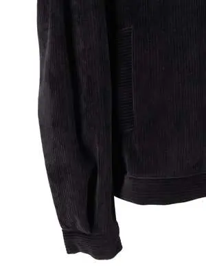 Max Mara Damara Jacket