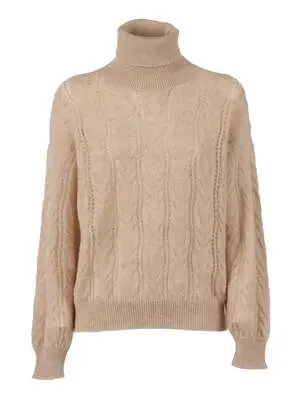 Phi Fdl Office Wear Blouses