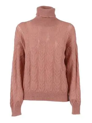 Phi Fdl Blouses