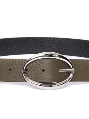 ORTIGNI Belt - Green