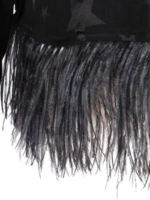 SHIRTAPORTER Casacca