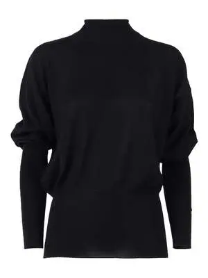 Phi Fdl Sweaters For Women