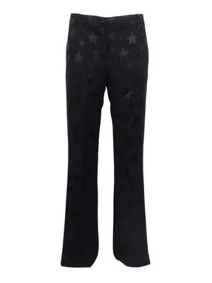 Shirtaporter Pants For Women