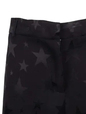 SHIRTAPORTER Pantalone
