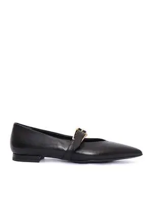 Sergio Levantesi Casual Flats For Women