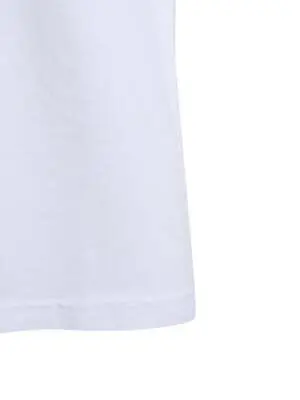 BLKER Graphic Padel Club T-shirt