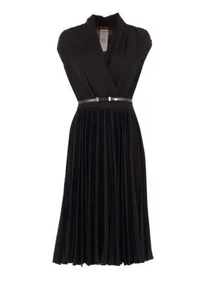 Max Mara Abito Albino