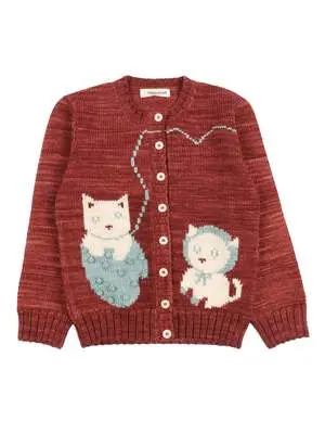 Misha & Puff Cardigans For Women