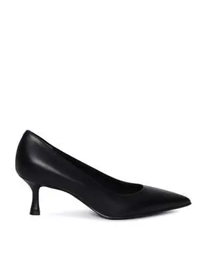 Sergio Levantesi Pumps