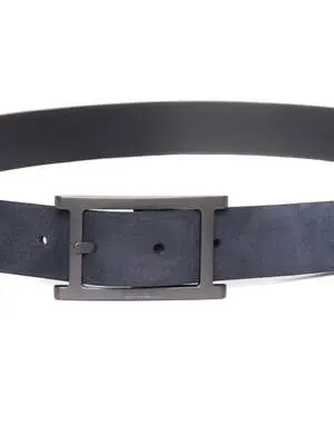 ORTIGNI Orciani Belt