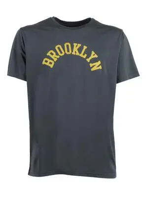 BLKER Graphic T-shirt