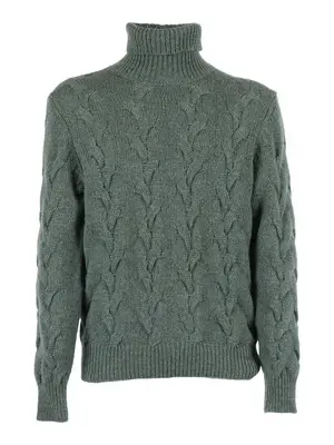 PHI FDL D.vita Ml - Green