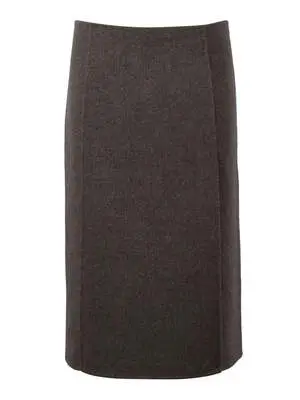 P.a.r.o.s.h Skirt - Other