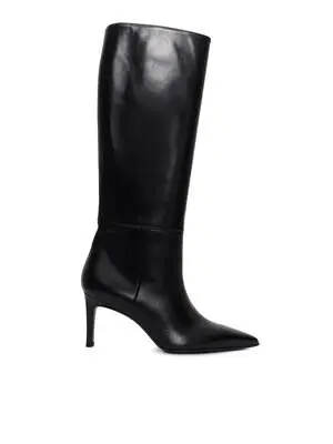 Sergio Levantesi Boots For Women